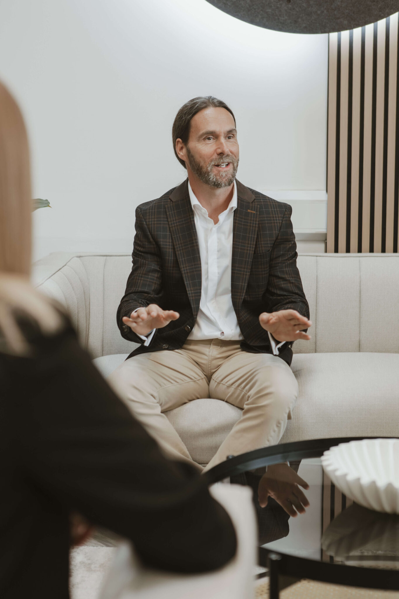 HR Support For Small Businesses | Realise HR