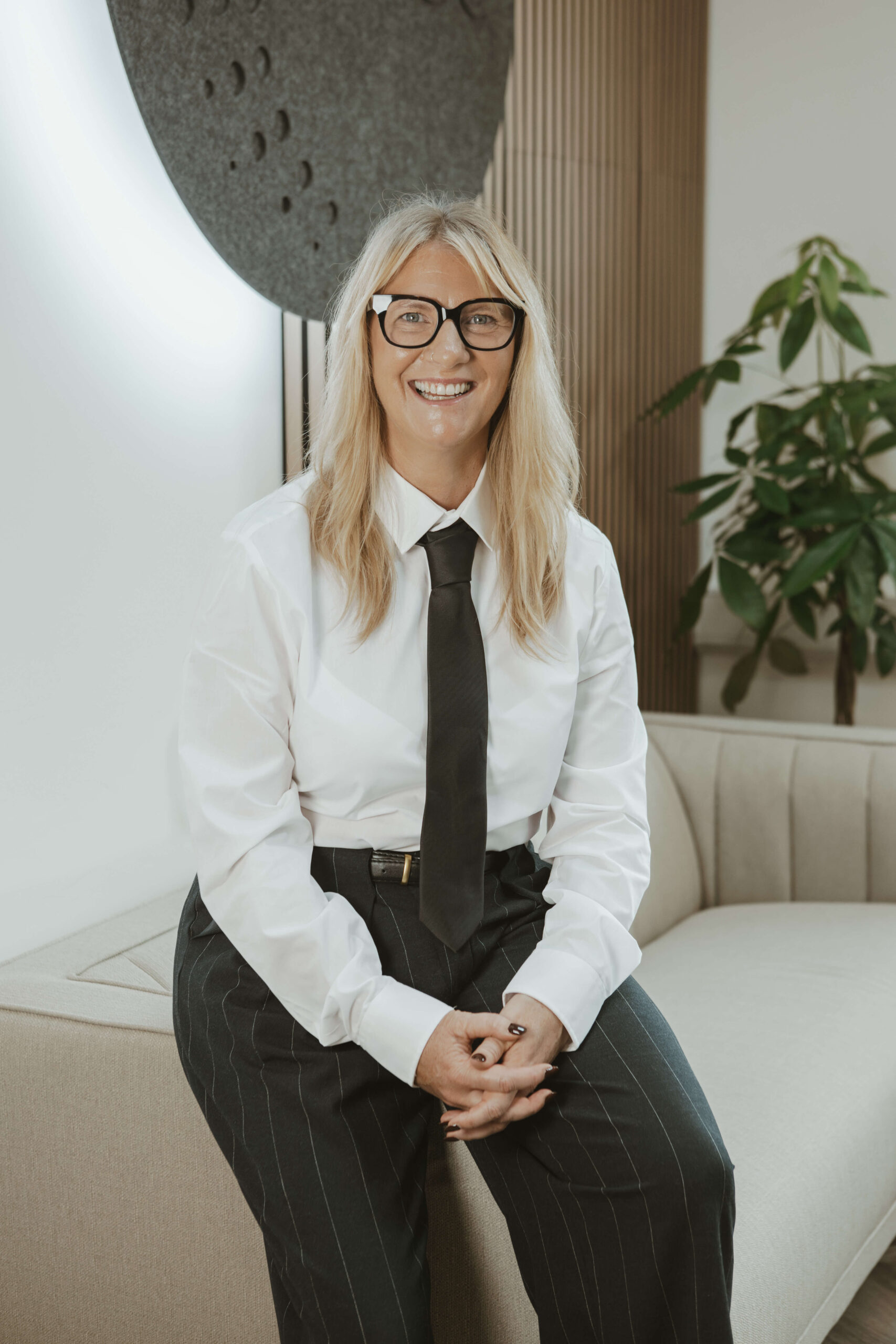 Insights Discovery - Realise HR