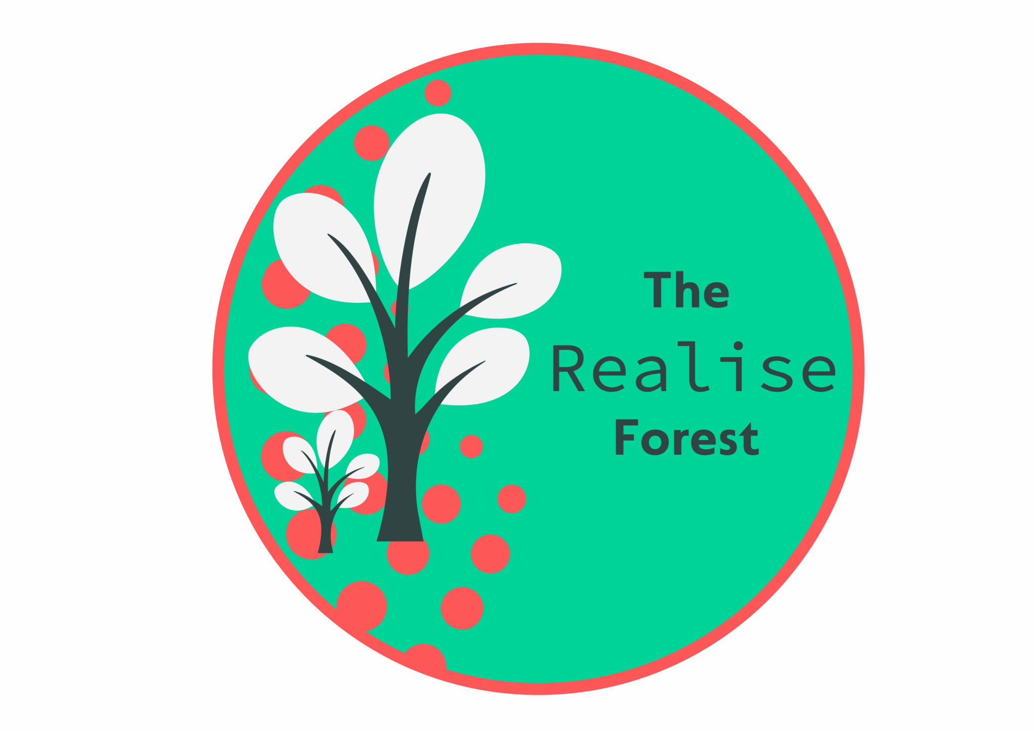 Realise Forest - Single Tree - Realise HR